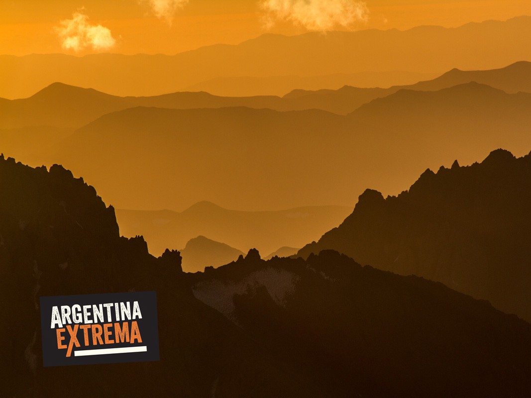 Expedición a la cumbre del Cerro Mercedario - 6720 msnm - 8va más alta ...